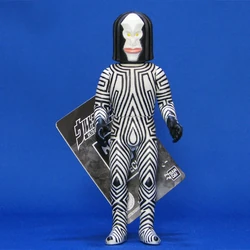 Dada/Merchandise | Ultraman Wiki | Fandom
