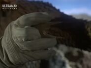 Alien Bado | Ultraman Wiki | Fandom