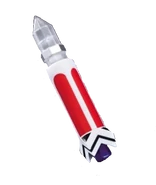 Transformation Item | Ultraman Wiki | Fandom