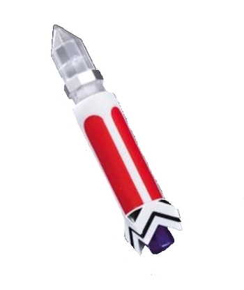Bright Stick | Ultraman Wiki | Fandom