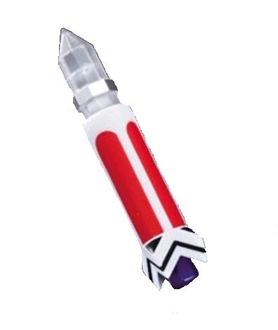 Bright Stick | Ultraman Wiki | Fandom