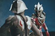 Dark Mephisto/Gallery | Ultraman Wiki | Fandom