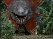 Gabora | Ultraman Wiki | Fandom