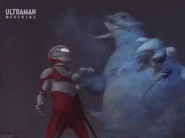 Kodalar | Ultraman Wiki | Fandom