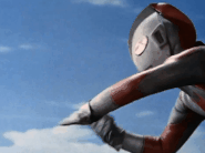 Terochilus | Ultraman Wiki | Fandom