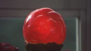 Red Sphere | Ultraman Wiki | Fandom