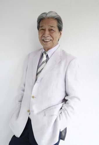 Yosuke Natsuki | Ultraman Wiki | Fandom