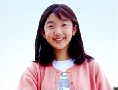 Yuka Inoue | Ultraman Wiki | Fandom