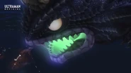 Giga Khimaira | Ultraman Wiki | Fandom