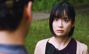 Dinas | Ultraman Wiki | Fandom