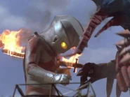 Firemons | Ultraman Wiki | Fandom
