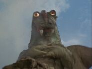 Zagoras | Ultraman Wiki | Fandom