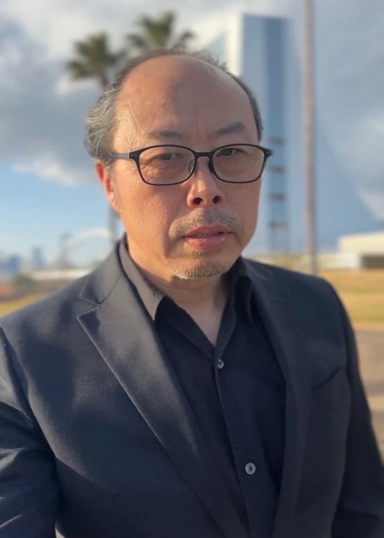 Hoshira | Ultraman Wiki | Fandom