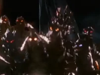 Sadola | Ultraman Wiki | Fandom