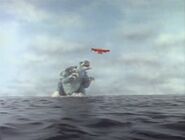 Kodalar | Ultraman Wiki | Fandom