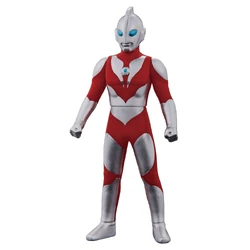 Ultraman Powered/Merchandise | Ultraman Wiki | Fandom