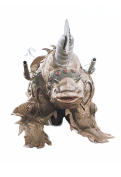 Flight King | Ultraman Wiki | Fandom