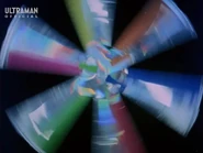 Alien Wolf | Ultraman Wiki | Fandom