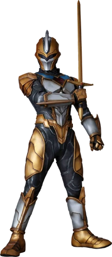 Absolute Titan | Ultraman Wiki | Fandom