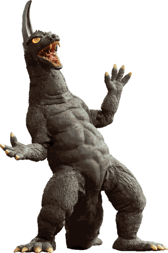 Arstron | Ultraman Wiki | Fandom