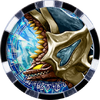 Kaiju Medals/List of Medals | Ultraman Wiki | Fandom