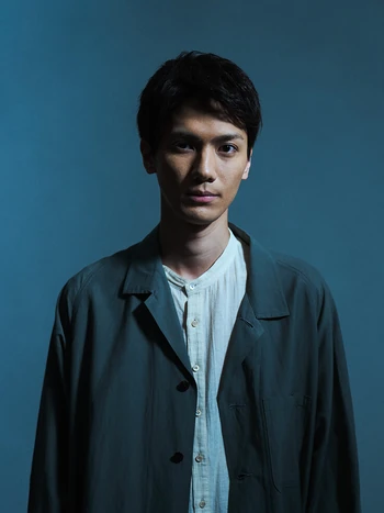 Takuya Negishi | Ultraman Wiki | Fandom