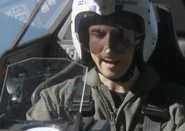 UDF (United Defense Federation) | Ultraman Wiki | Fandom