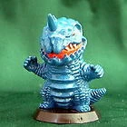 Aboras | Ultraman Wiki | Fandom