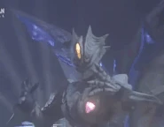 Kyrieloid | Ultraman Wiki | Fandom