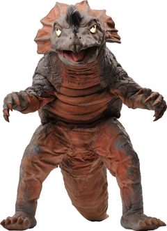 Agira | Ultraman Wiki | Fandom