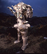 Alien Pedan | Ultraman Wiki | Fandom