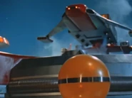 Maccy 1 | Ultraman Wiki | Fandom