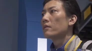 Masahiko Kumano | Ultraman Wiki | Fandom
