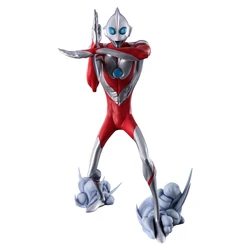 Ultraman (Ultraman: Rising)/Merchandise | Ultraman Wiki | Fandom