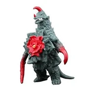 Astromons | Ultraman Wiki | Fandom