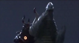 Red King | Ultraman Wiki | Fandom