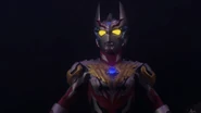 Ultraman Reiga | Ultraman Wiki | Fandom