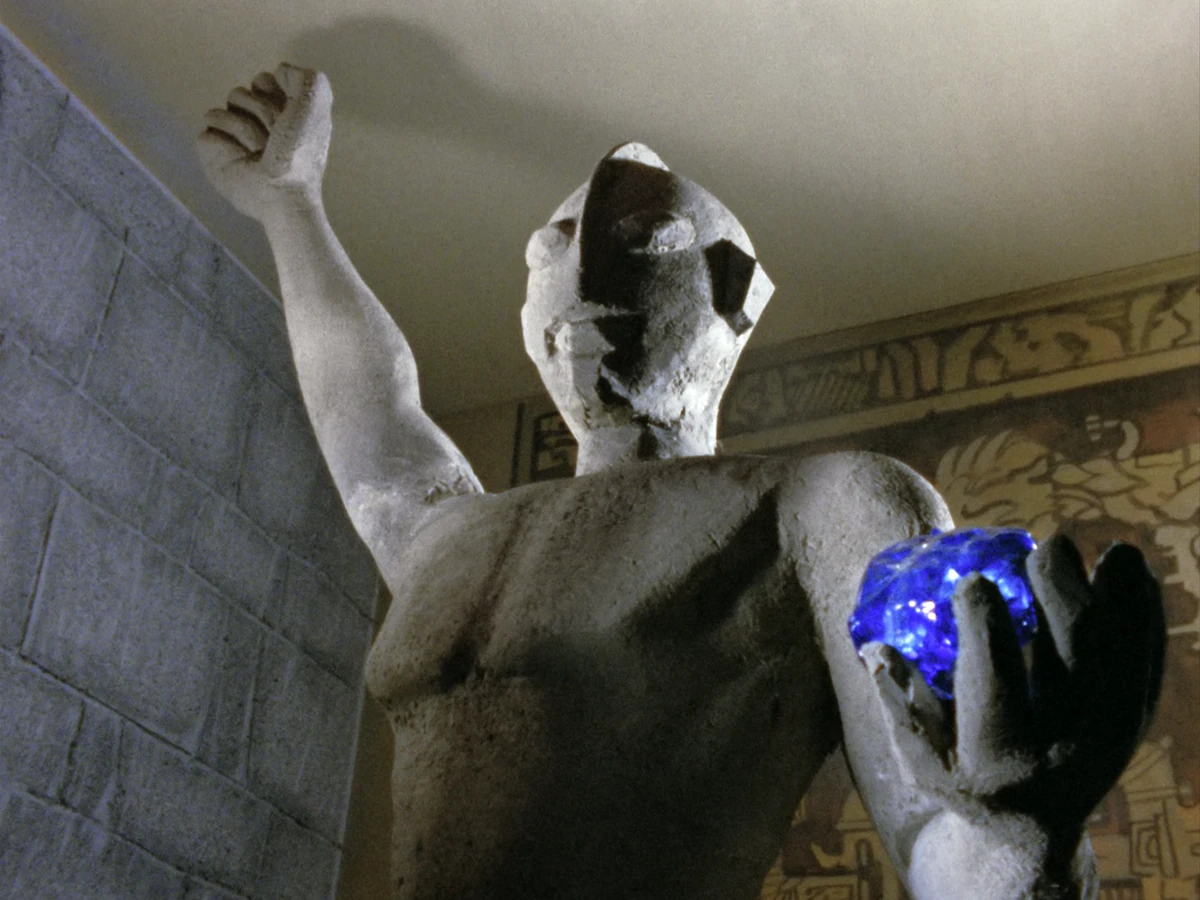 Baradhi | Ultraman Wiki | Fandom