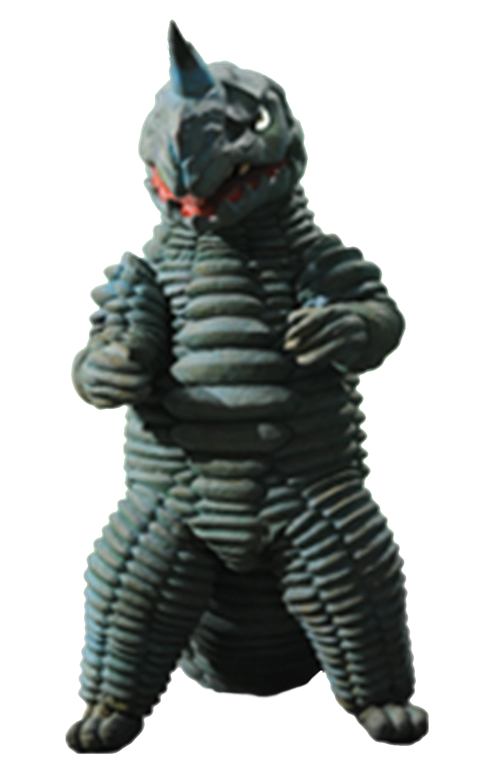 Aboras | Ultraman Wiki | Fandom