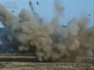 Darkman | Ultraman Wiki | Fandom