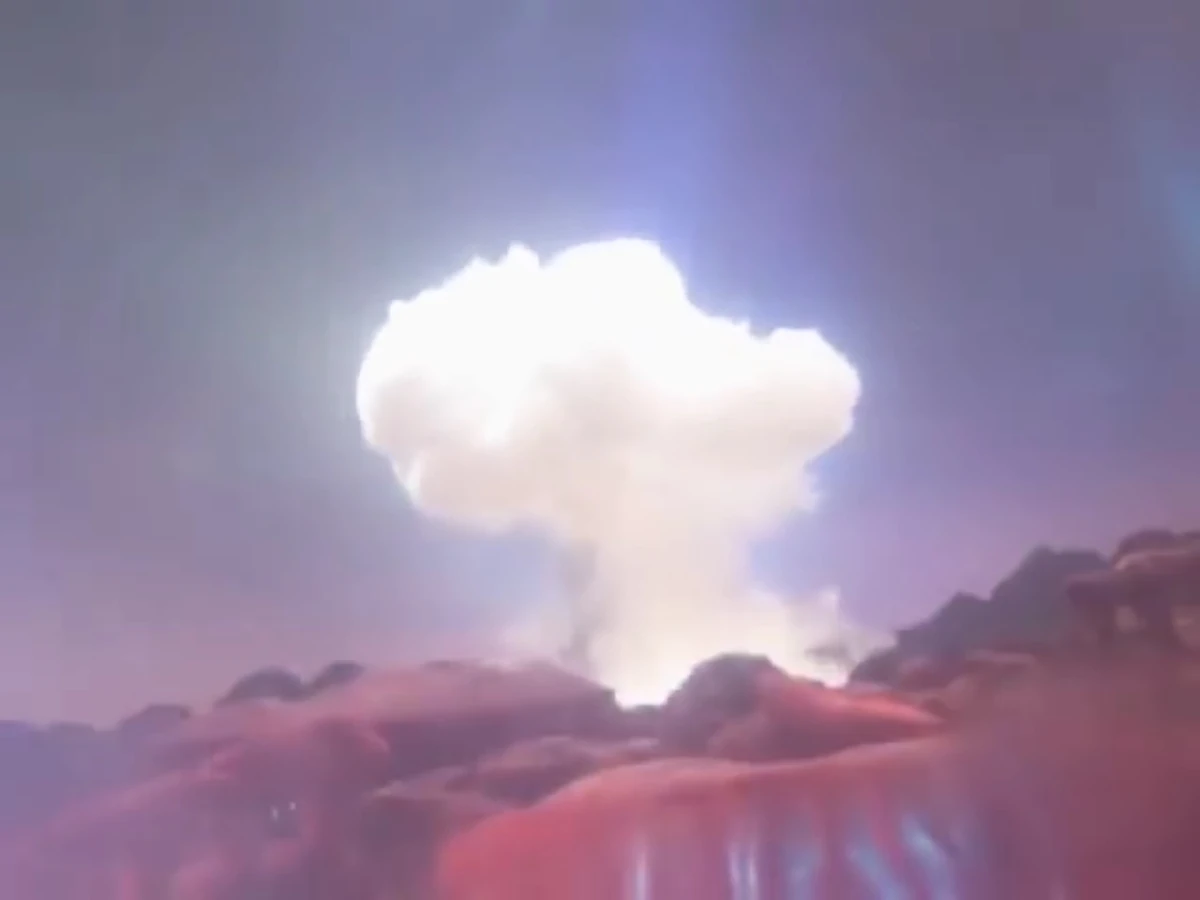 Dimensional Field | Ultraman Wiki | Fandom