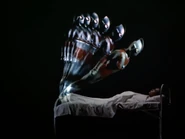 Hideki Go | Ultraman Wiki | Fandom