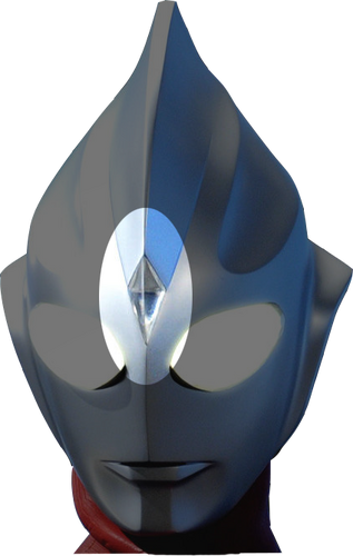 Light Crystal | Ultraman Wiki | Fandom