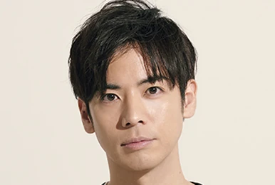 Yonehara Kousuke Cocoa Otoko Biography | Last.fm