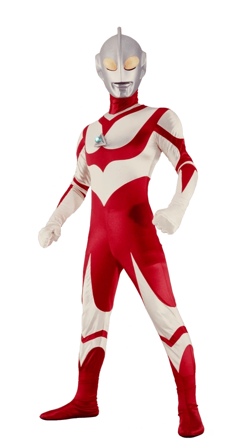 Ultraman Great | Ultraman Wiki | Fandom