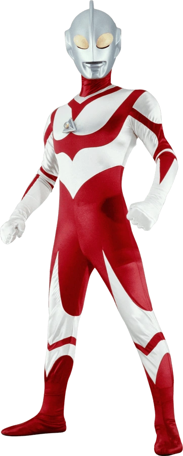 Ultraman Great | Ultraman Wiki | Fandom
