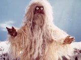 Category:Ice Kaiju | Ultraman Wiki | Fandom
