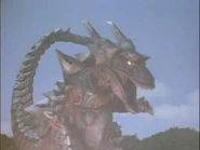 Demagorg | Ultraman Wiki | Fandom