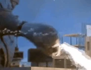 Alien Temperor | Ultraman Wiki | Fandom