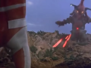 Alien Hipporit | Ultraman Wiki | Fandom